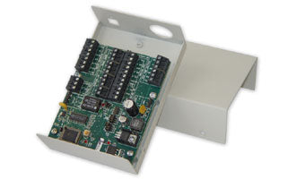 Triatek Actuators, Network Gateways and Sensors – C and P Automation, Inc.